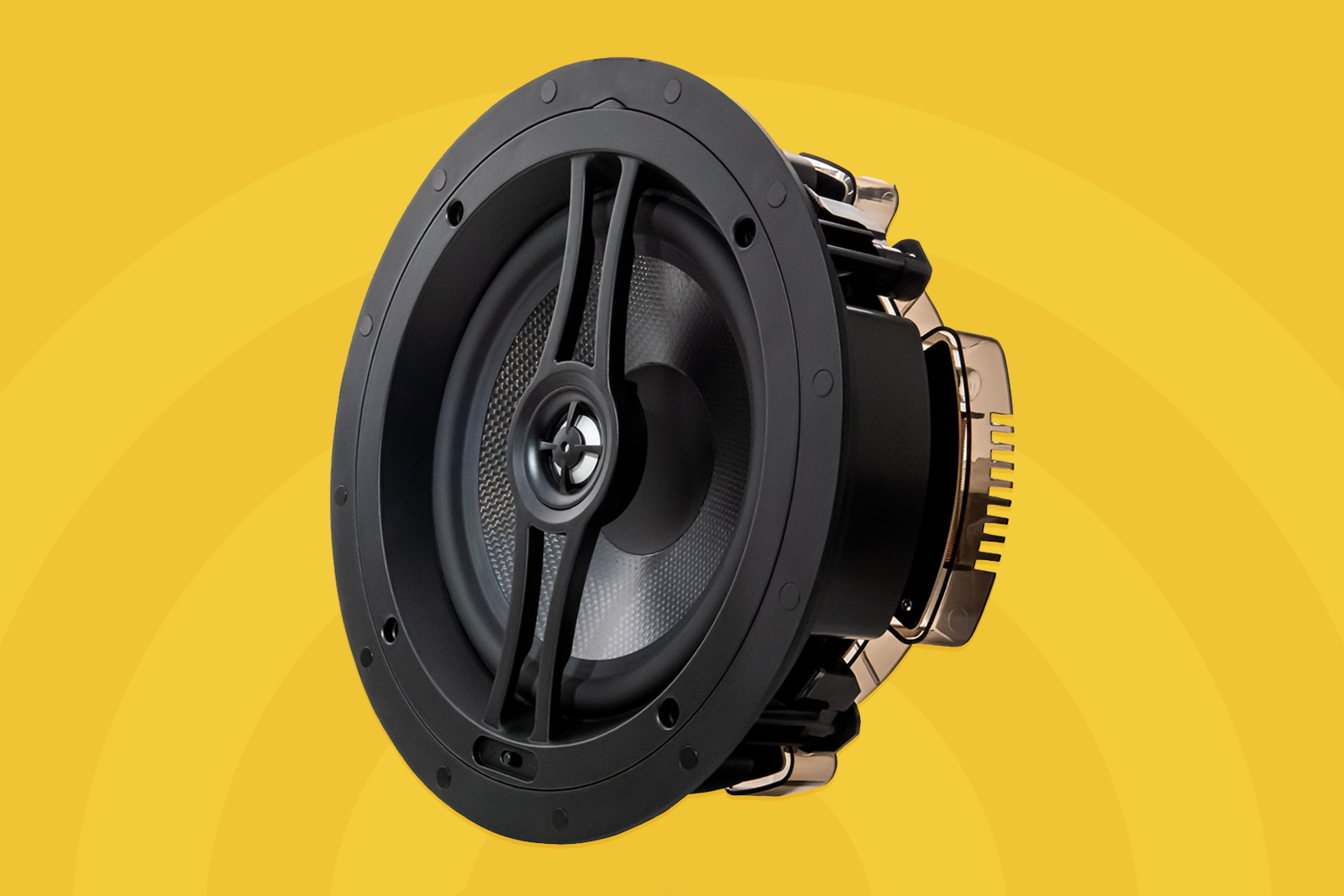 Qonnect Qatar 🔌 كيونكت قطر